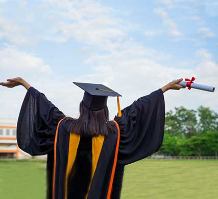 Home Page - APG Federal Credit Union