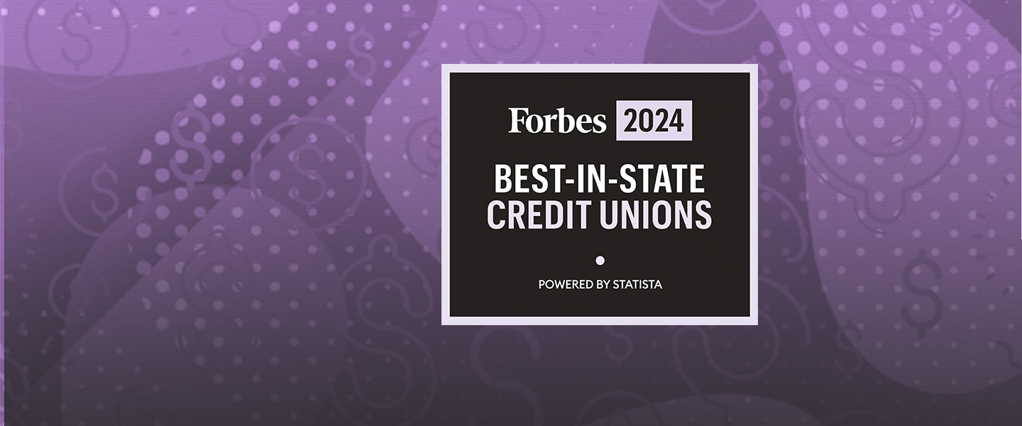 Home Page - APG Federal Credit Union