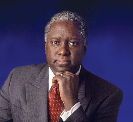 Home Page - APG Federal Credit Union