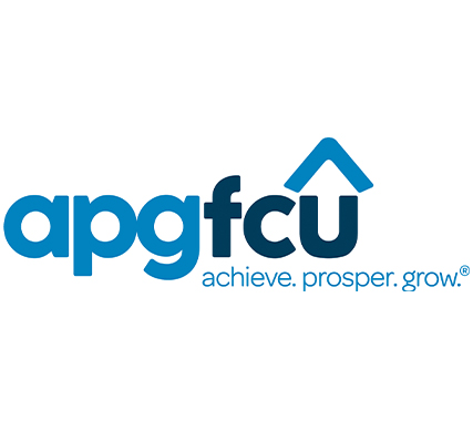 Home Page - APG Federal Credit Union