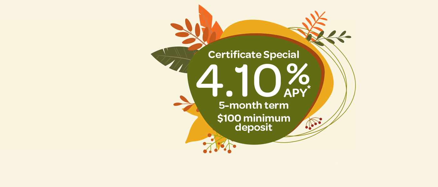 Home Page - APG Federal Credit Union