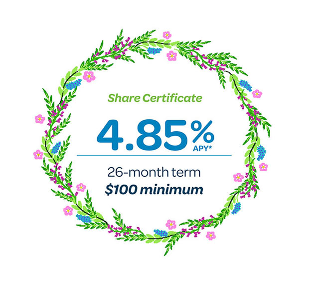 Home Page - APG Federal Credit Union