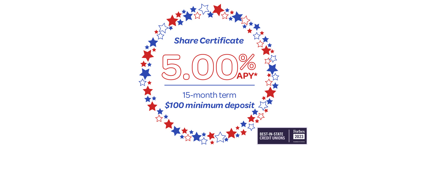 Home Page - APG Federal Credit Union