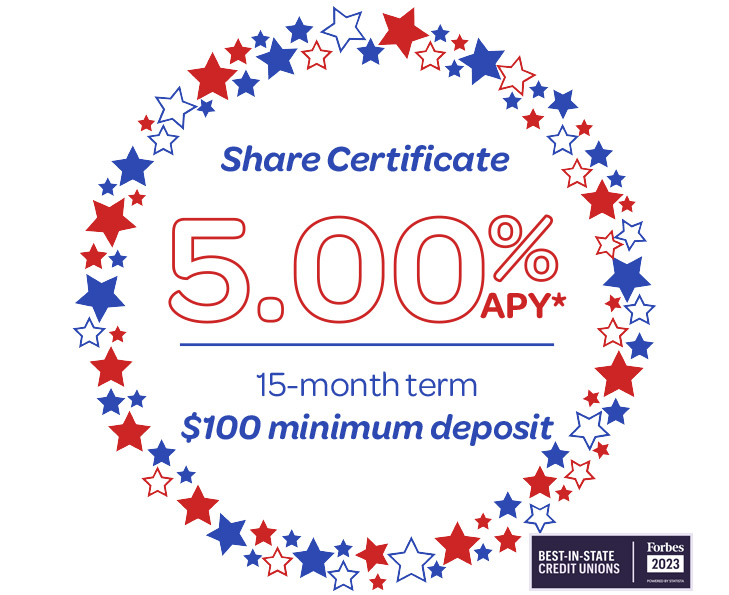 Home Page - APG Federal Credit Union