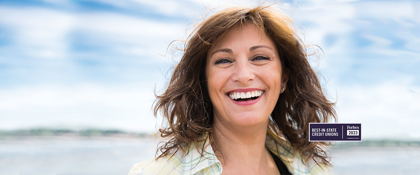 Home Page - APG Federal Credit Union