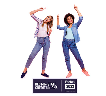 Home Page - APG Federal Credit Union