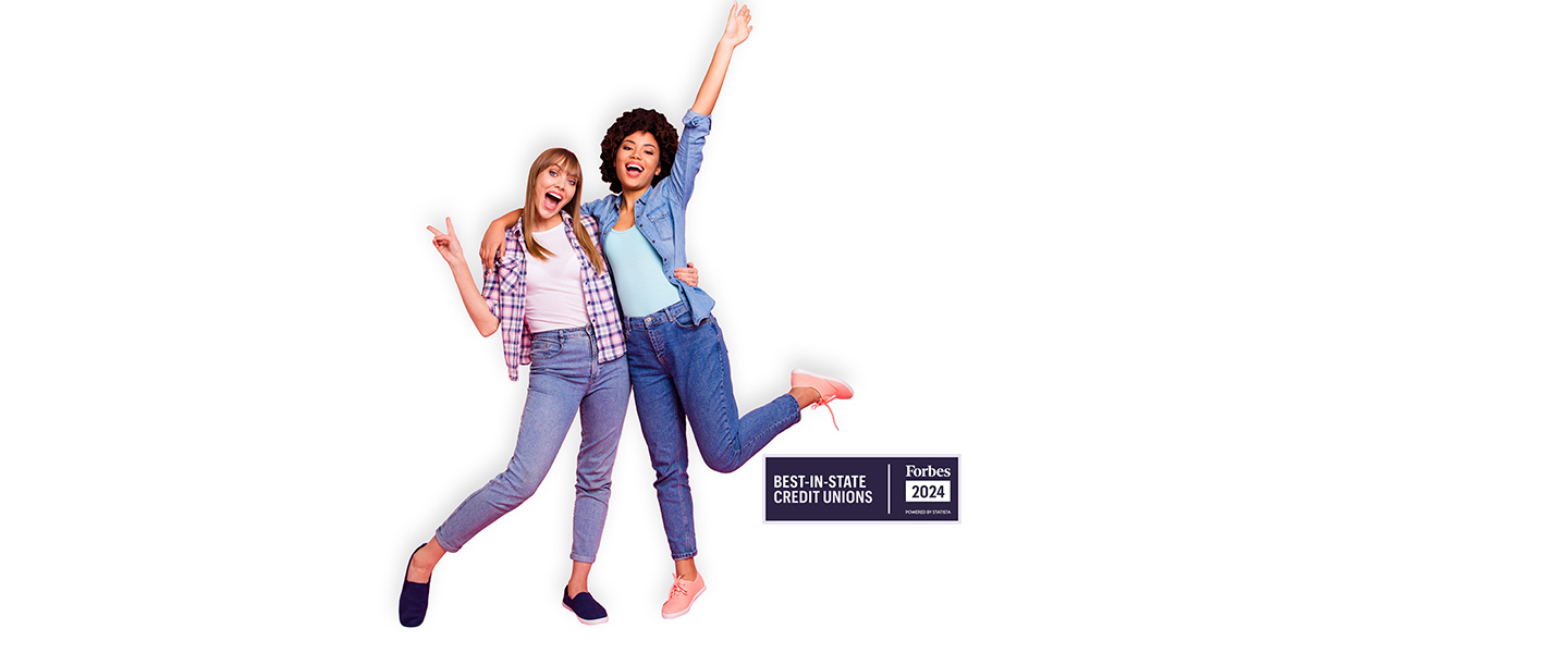 Home Page - APG Federal Credit Union