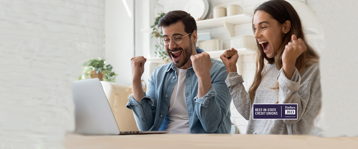 Home Page - APG Federal Credit Union