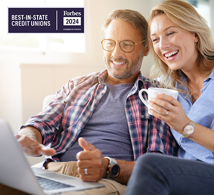 Home Page - APG Federal Credit Union