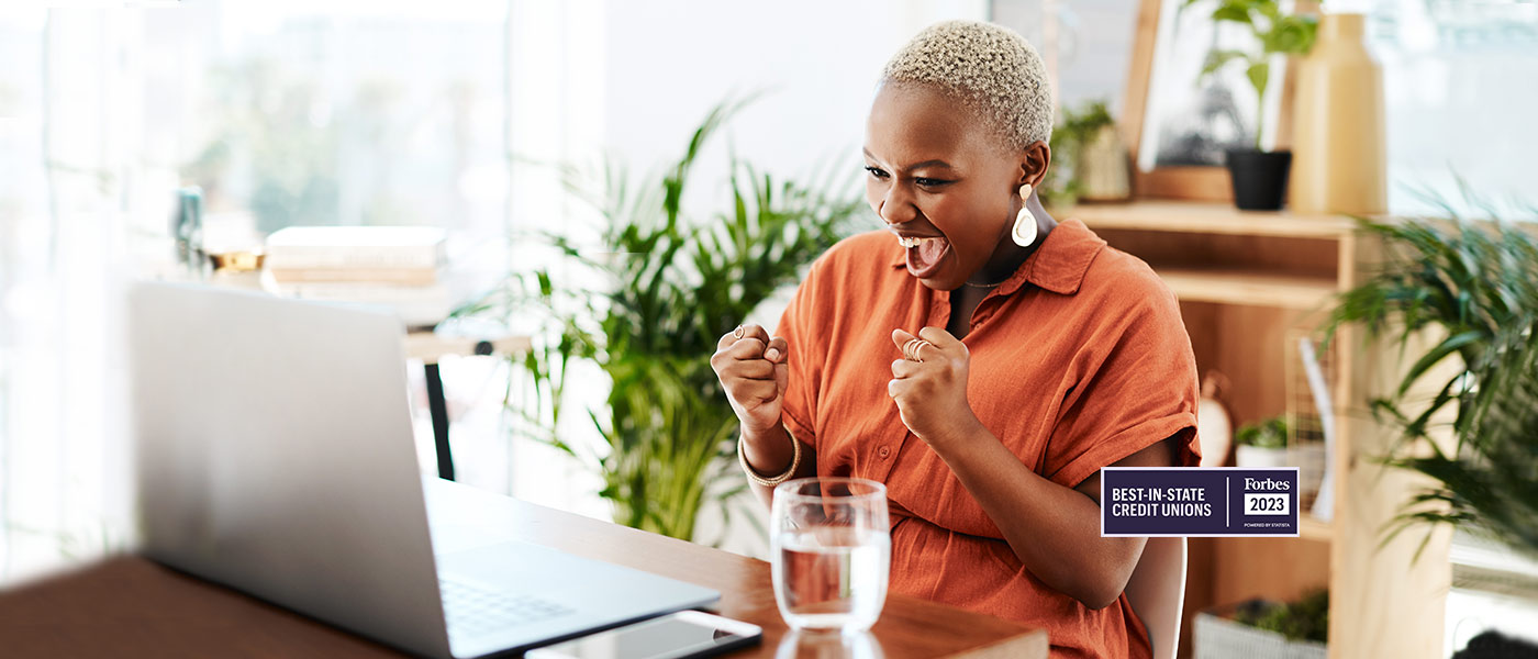 Home Page - APG Federal Credit Union