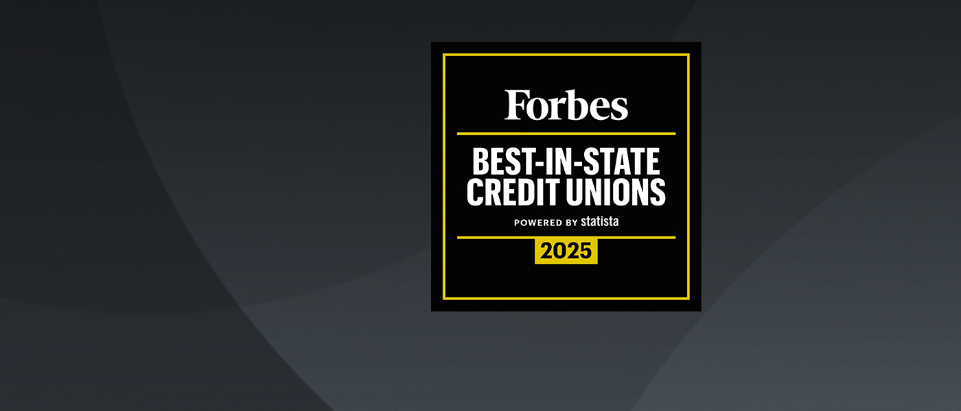 Home Page - APG Federal Credit Union