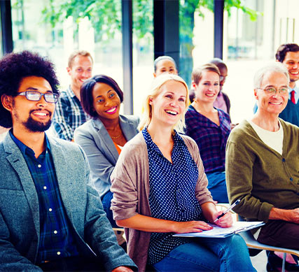 Home Page - APG Federal Credit Union