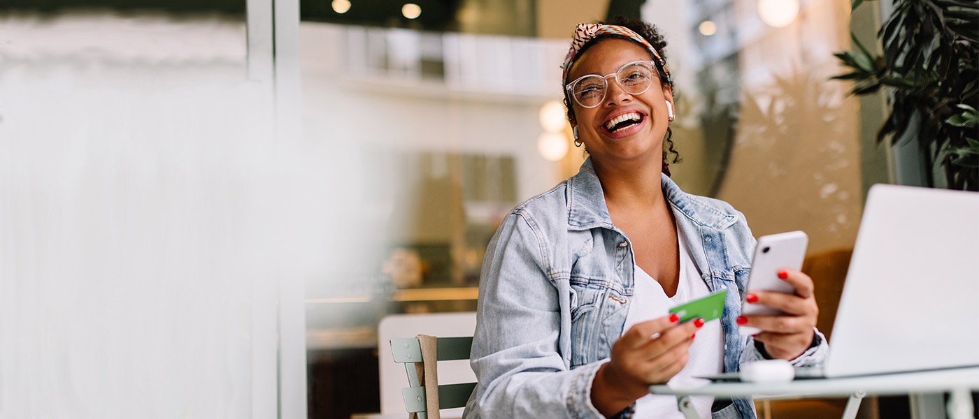 APGFCU Cash Back Visa Credit Card Today - APG Federal Credit Union