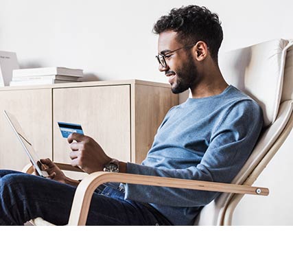 Home Page - APG Federal Credit Union