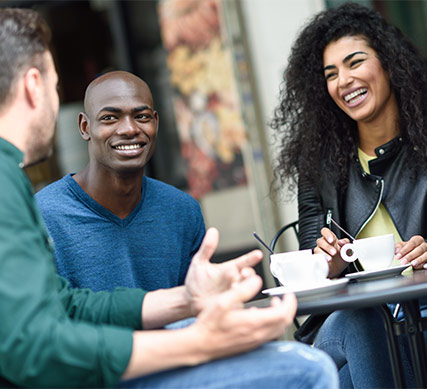 Home Page - APG Federal Credit Union